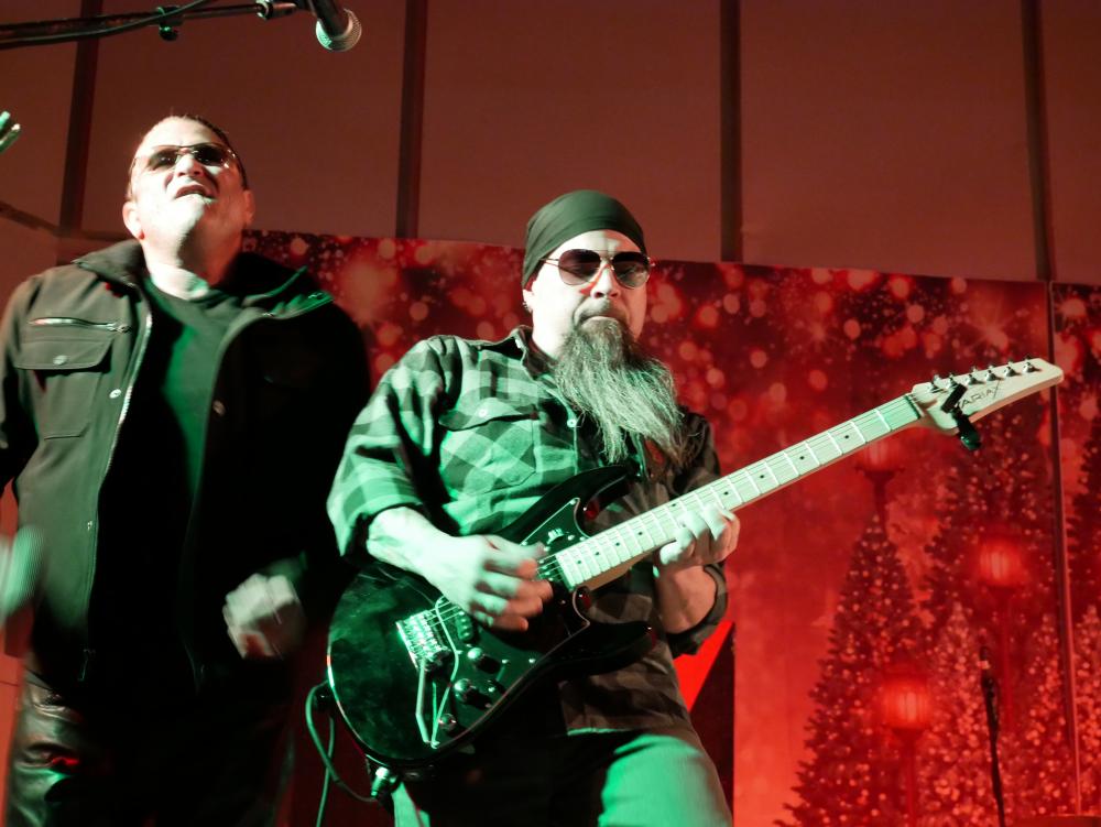 Commons Park Events Photo Gallery | Village of Royal Palm Beach Florida