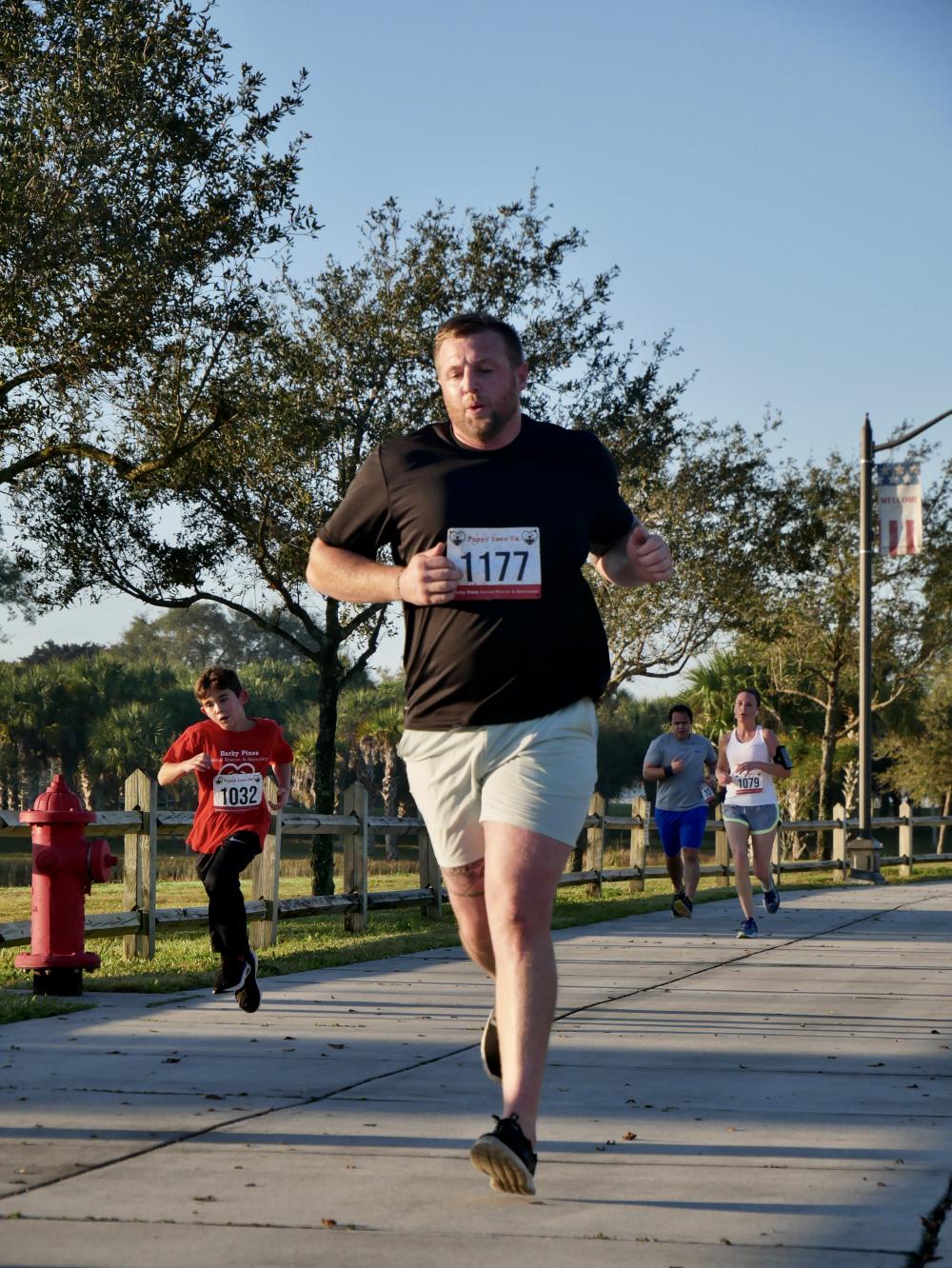 Commons Park Events Photo Gallery | Village of Royal Palm Beach Florida