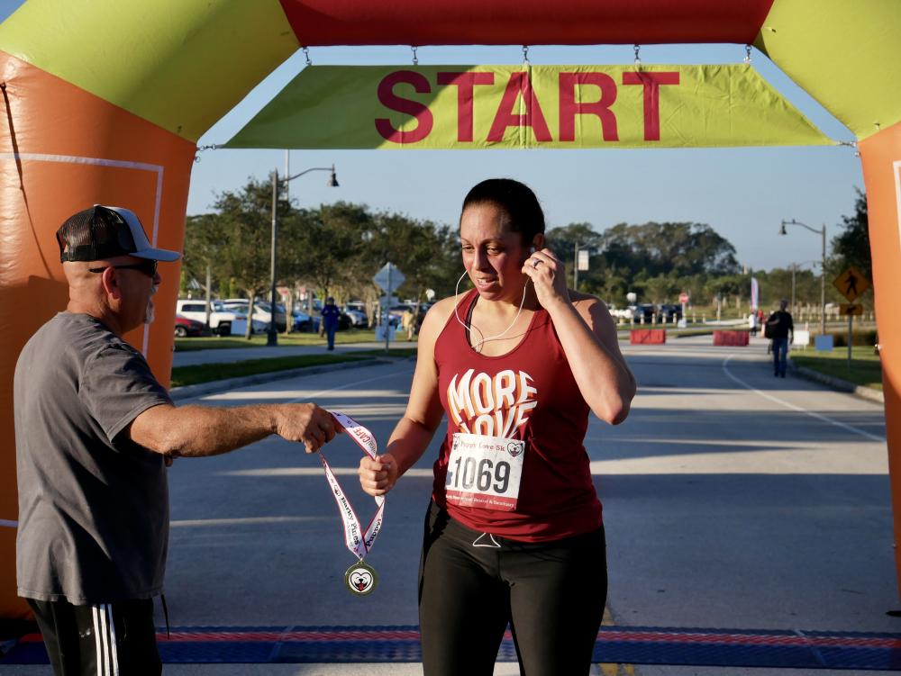 Commons Park Events Photo Gallery | Village of Royal Palm Beach Florida