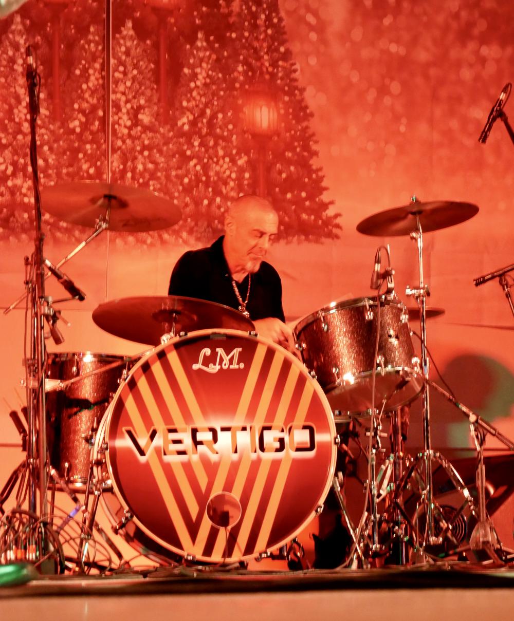 Commons Park Events Photo Gallery | Village of Royal Palm Beach Florida