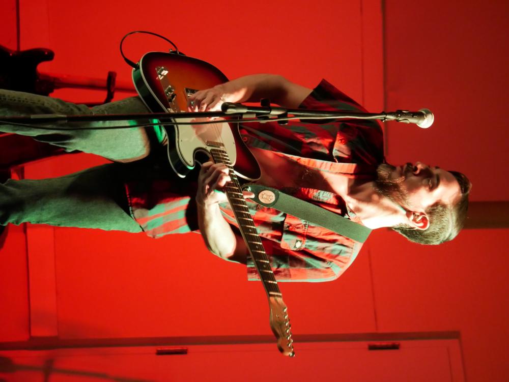 Commons Park Events Photo Gallery | Village of Royal Palm Beach Florida