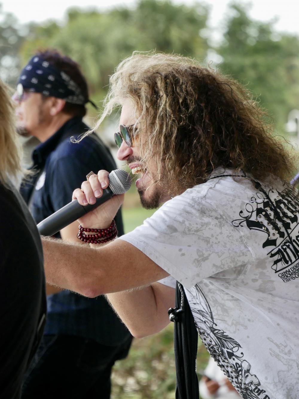 Commons Park Events Photo Gallery | Village of Royal Palm Beach Florida