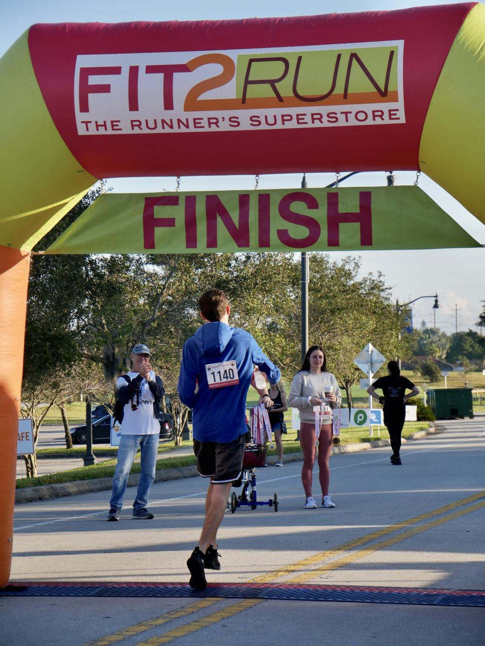 Commons Park Events Photo Gallery | Village of Royal Palm Beach Florida