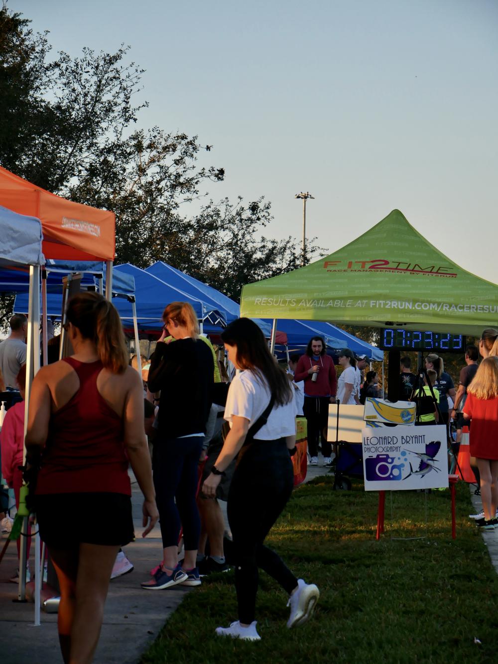 Commons Park Events Photo Gallery | Village of Royal Palm Beach Florida