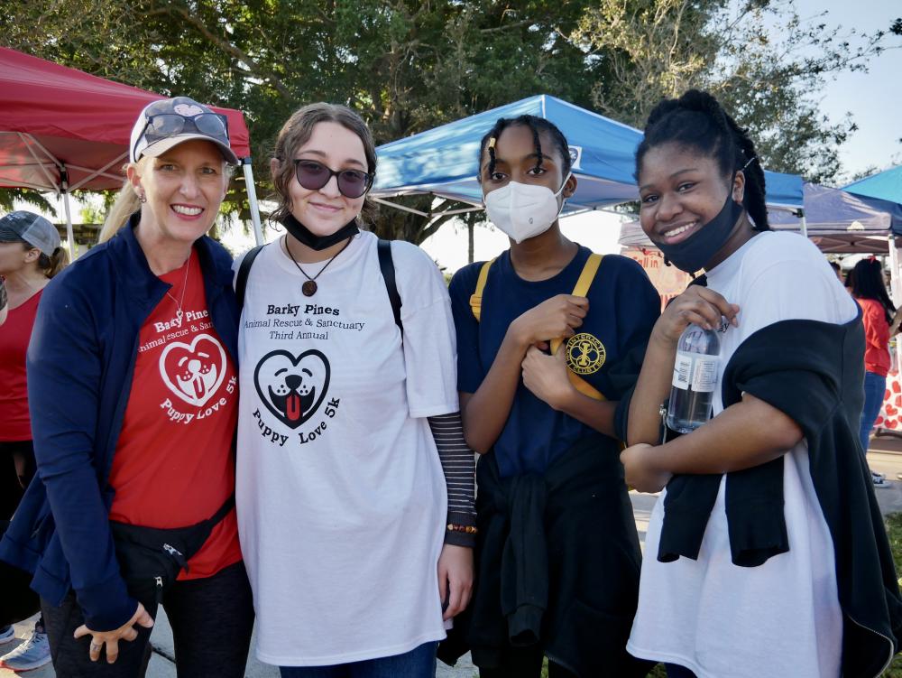 Commons Park Events Photo Gallery | Village of Royal Palm Beach Florida