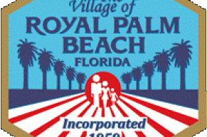 Home Page | Village of Royal Palm Beach Florida